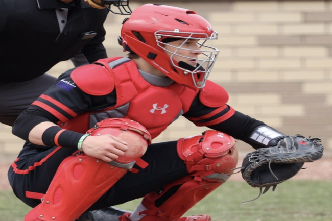 Griffith Generals: News