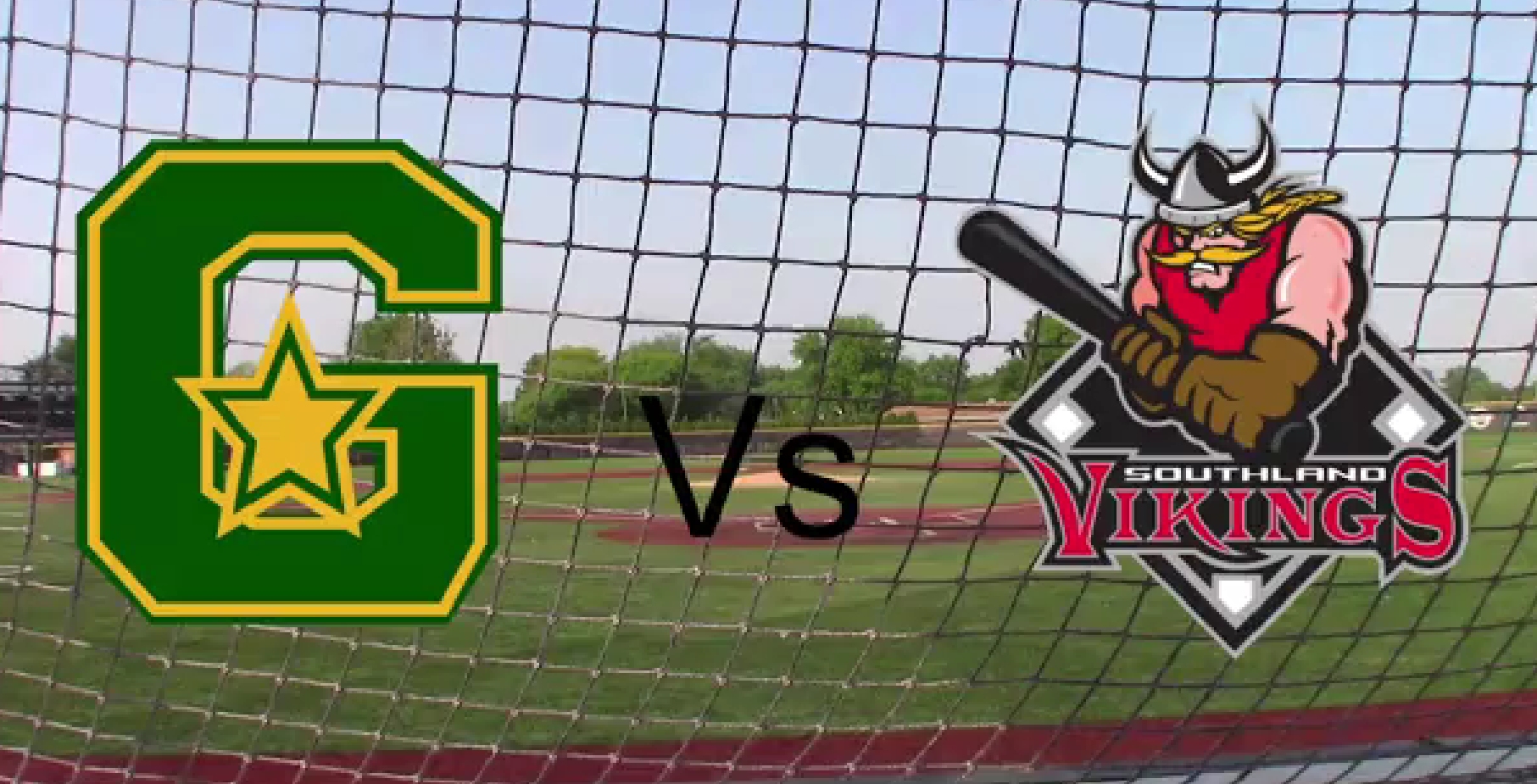 Griffith Generals: News