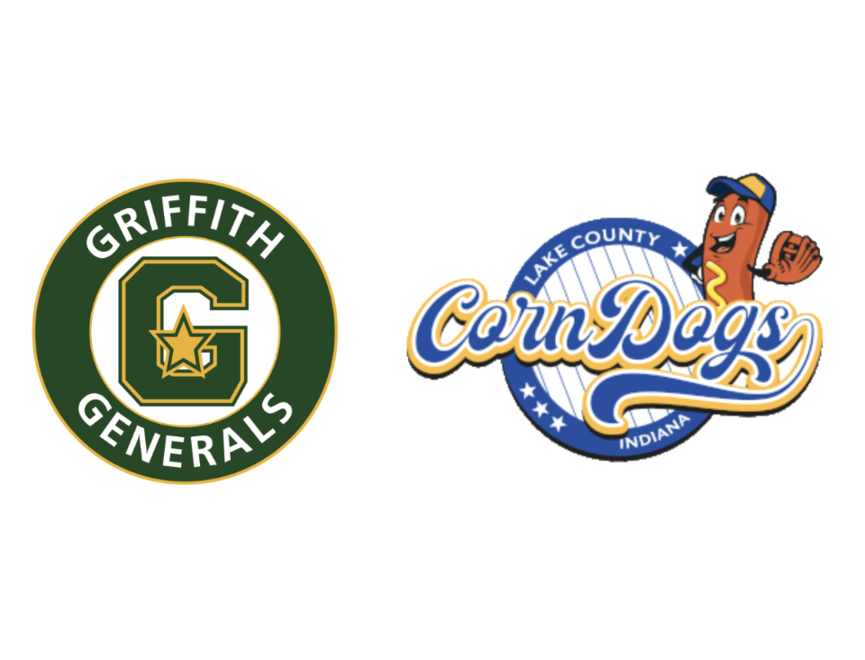 Griffith Generals: News