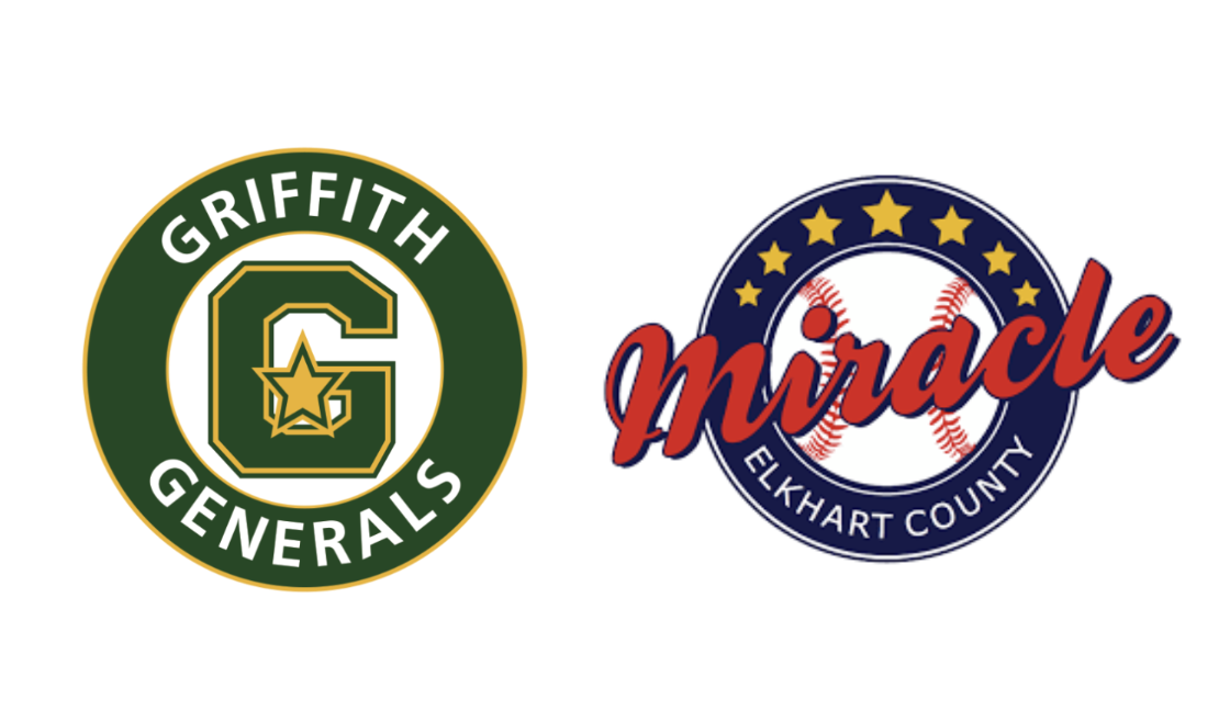 Griffith Generals: News