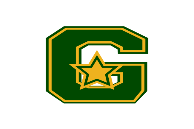 Griffith Generals: News