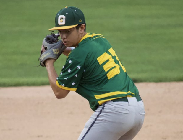 Griffith Generals: News