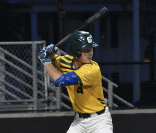 Griffith Generals: News