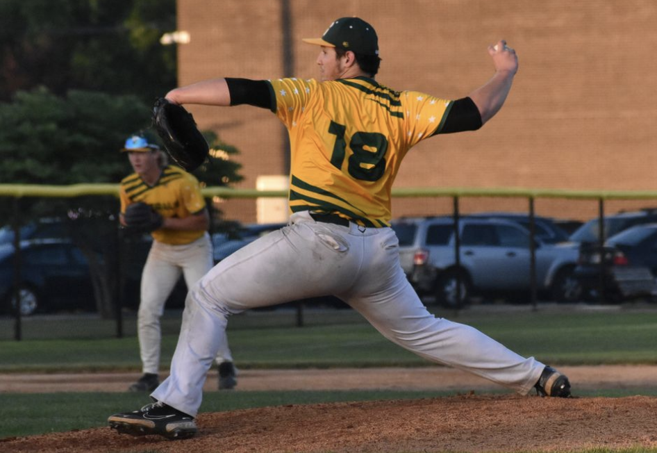 Griffith Generals: News