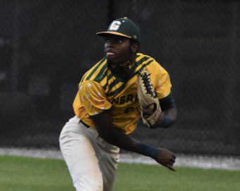 Griffith Generals: News