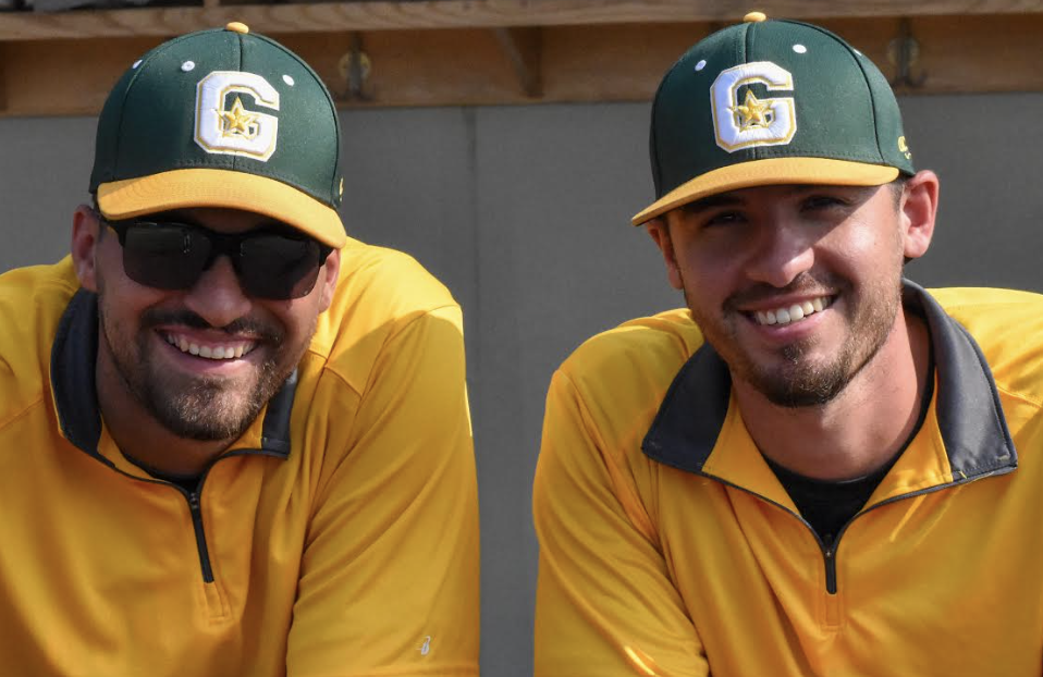 Griffith Generals: News