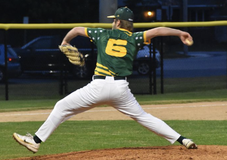 Griffith Generals: News